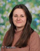 Curry Mallet Primary School - Our Staff