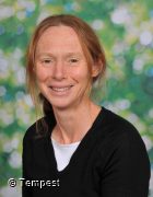 Curry Mallet Primary School - Our Staff